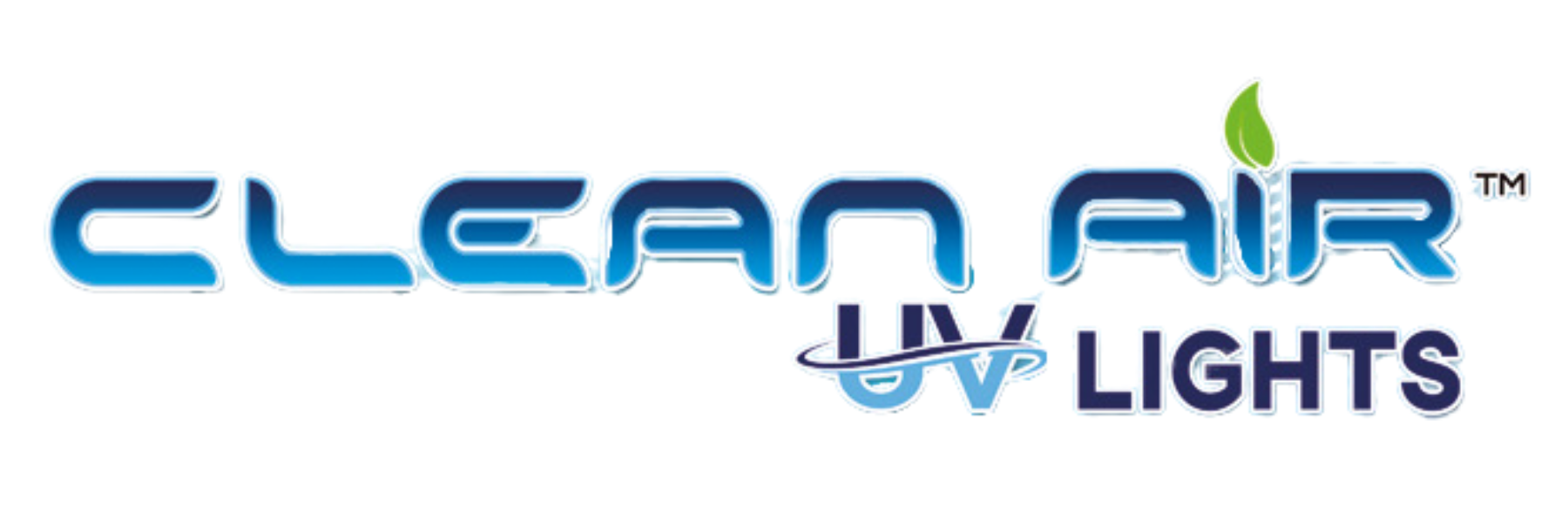 Eair LLC – Air Conditioning & Refrigeration Parts & Equipment