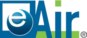 Eair LLC – Air Conditioning & Refrigeration Parts & Equipment